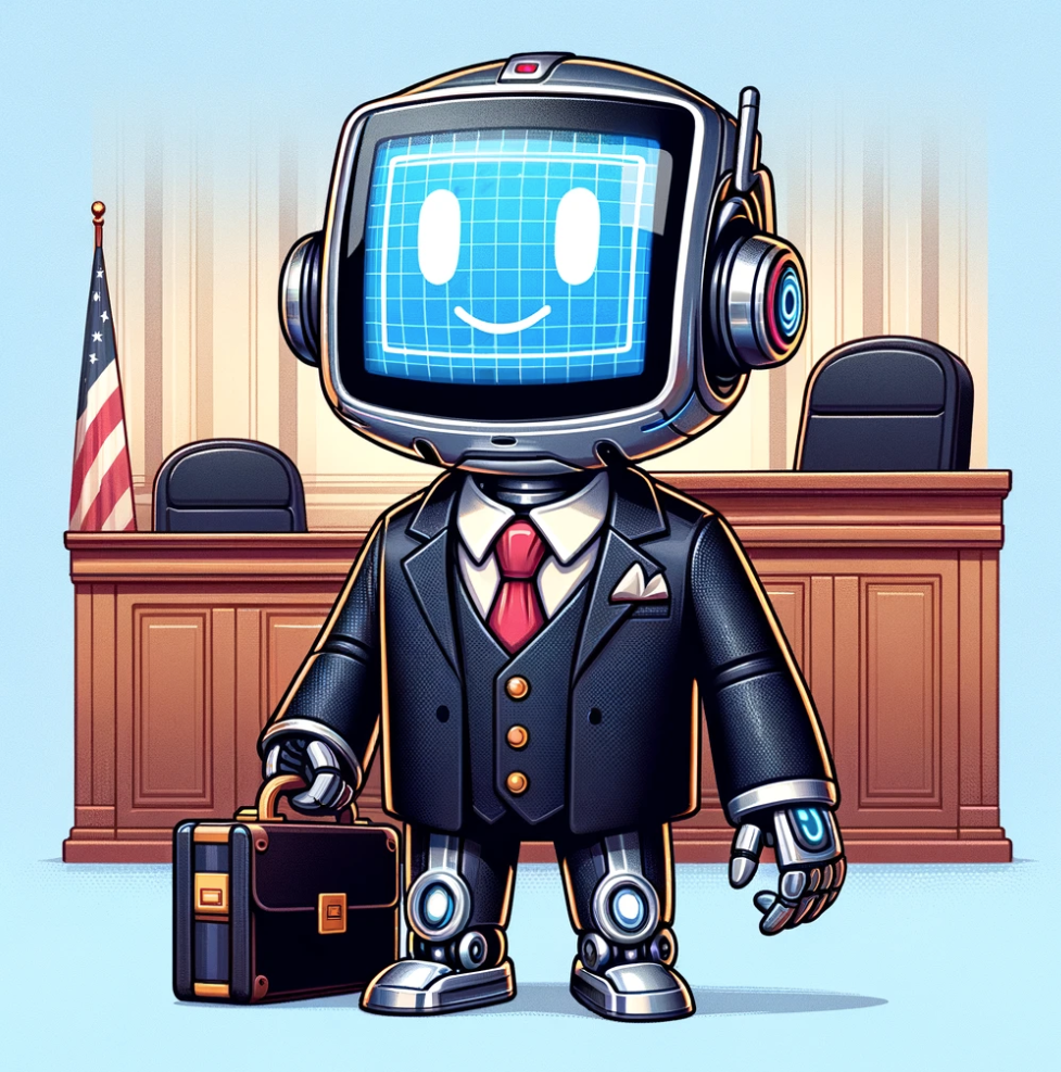 AI Explained: How Law Firms Are Using AI Today | Gavel